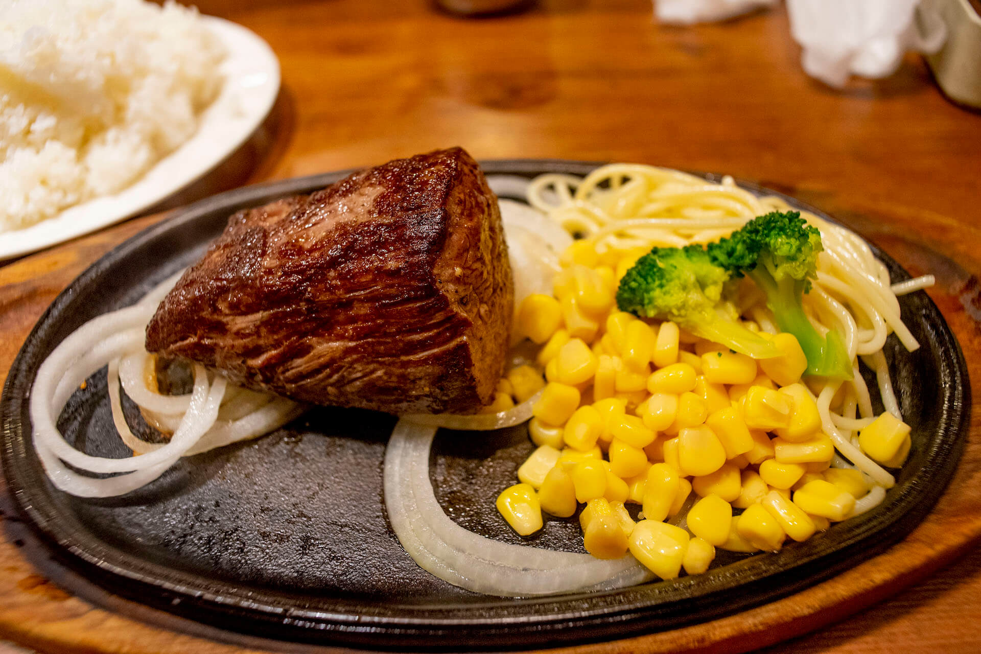 SIGMA 24mm F2.8 SUPER-WIDE II 【since 1988?】 レビュー | film-cam.com