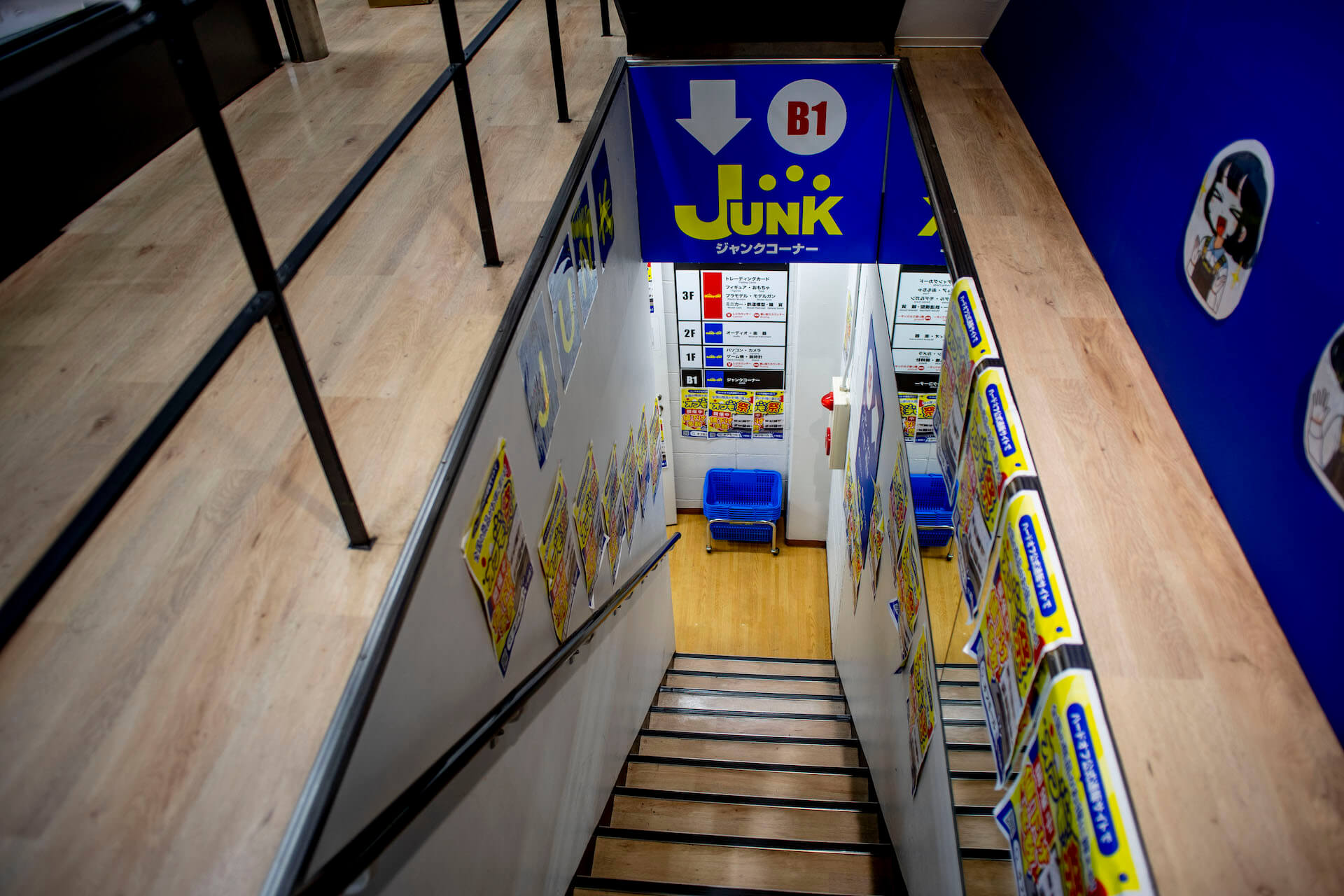 SIGMA 24mm F2.8 SUPER-WIDE II 【since 1988?】 レビュー | film-cam.com